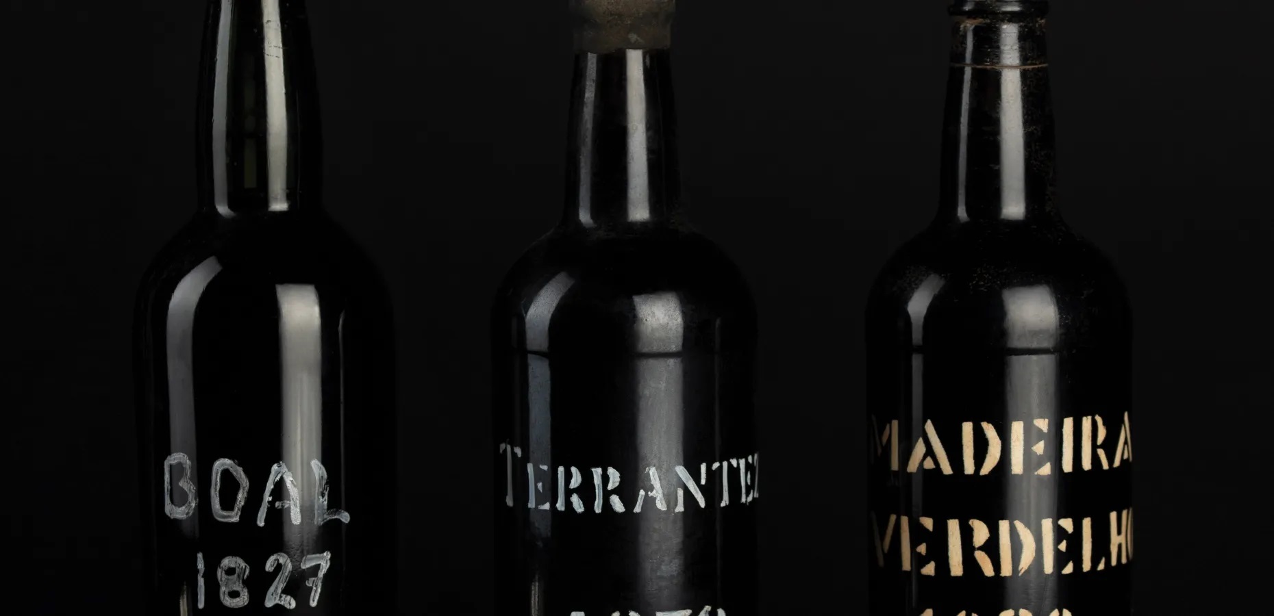 Understanding Fill Levels and Ullage | Zachys Wine International LLC